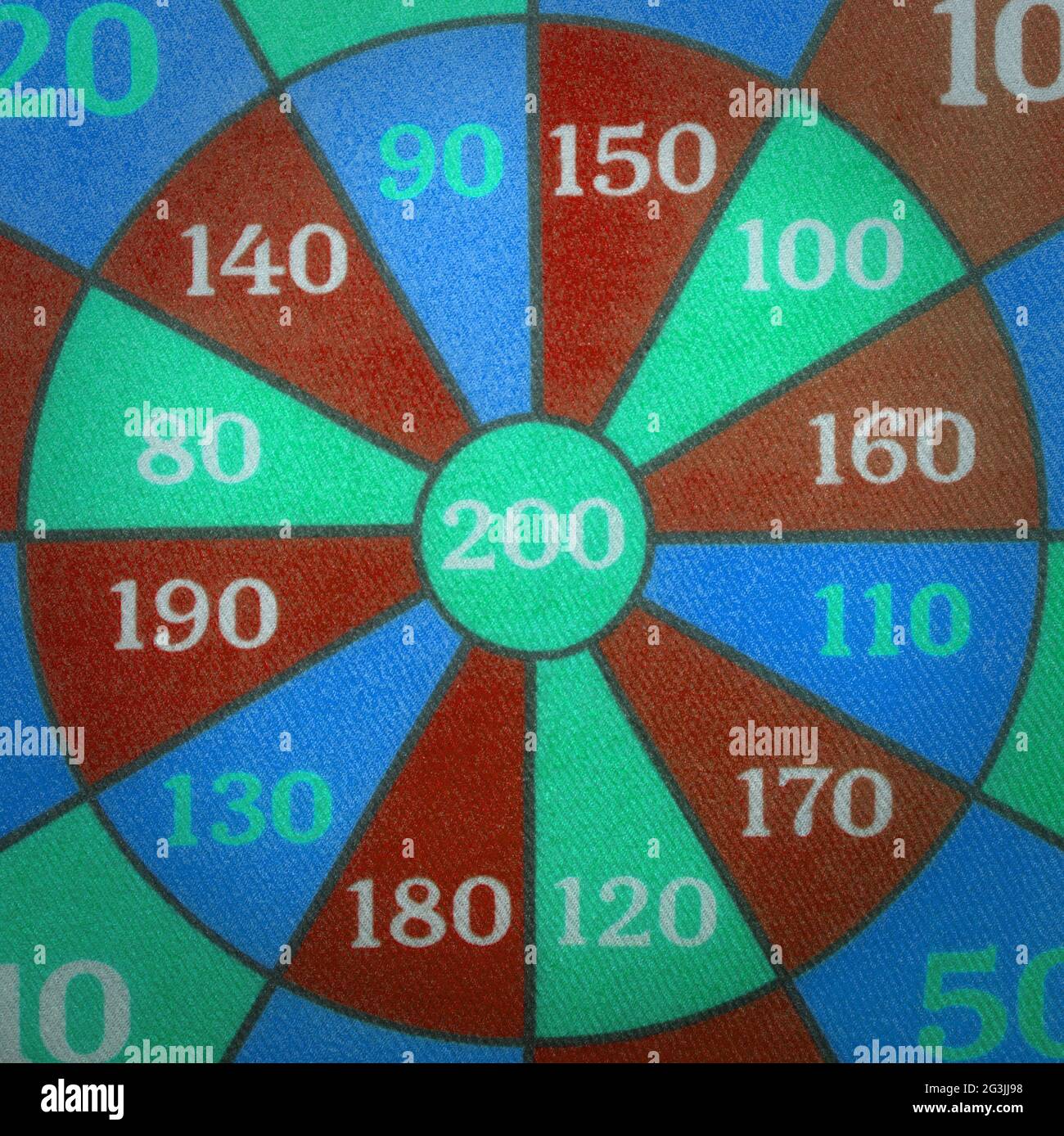 Group of children 10 isolated hi-res stock photography and images - Alamy