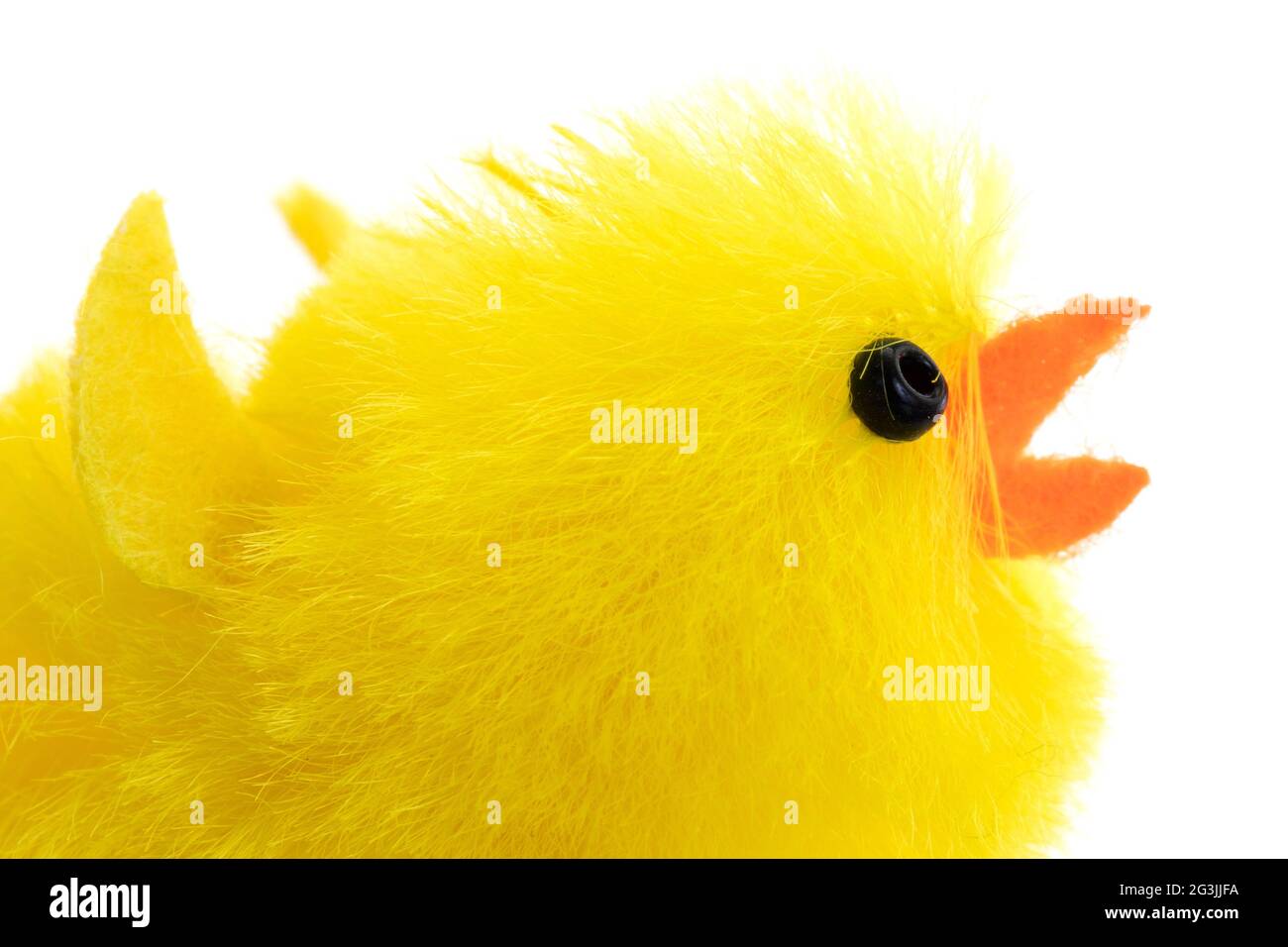 Baby plastic easter egg hi-res stock photography and images - Alamy