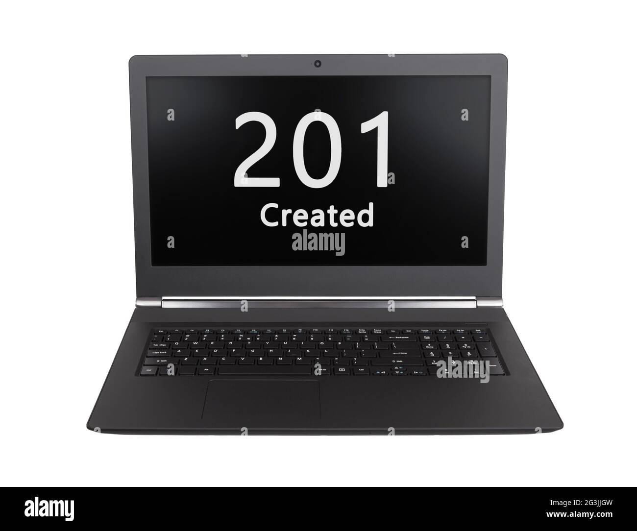 Error 201 text hi-res stock photography and images - Alamy