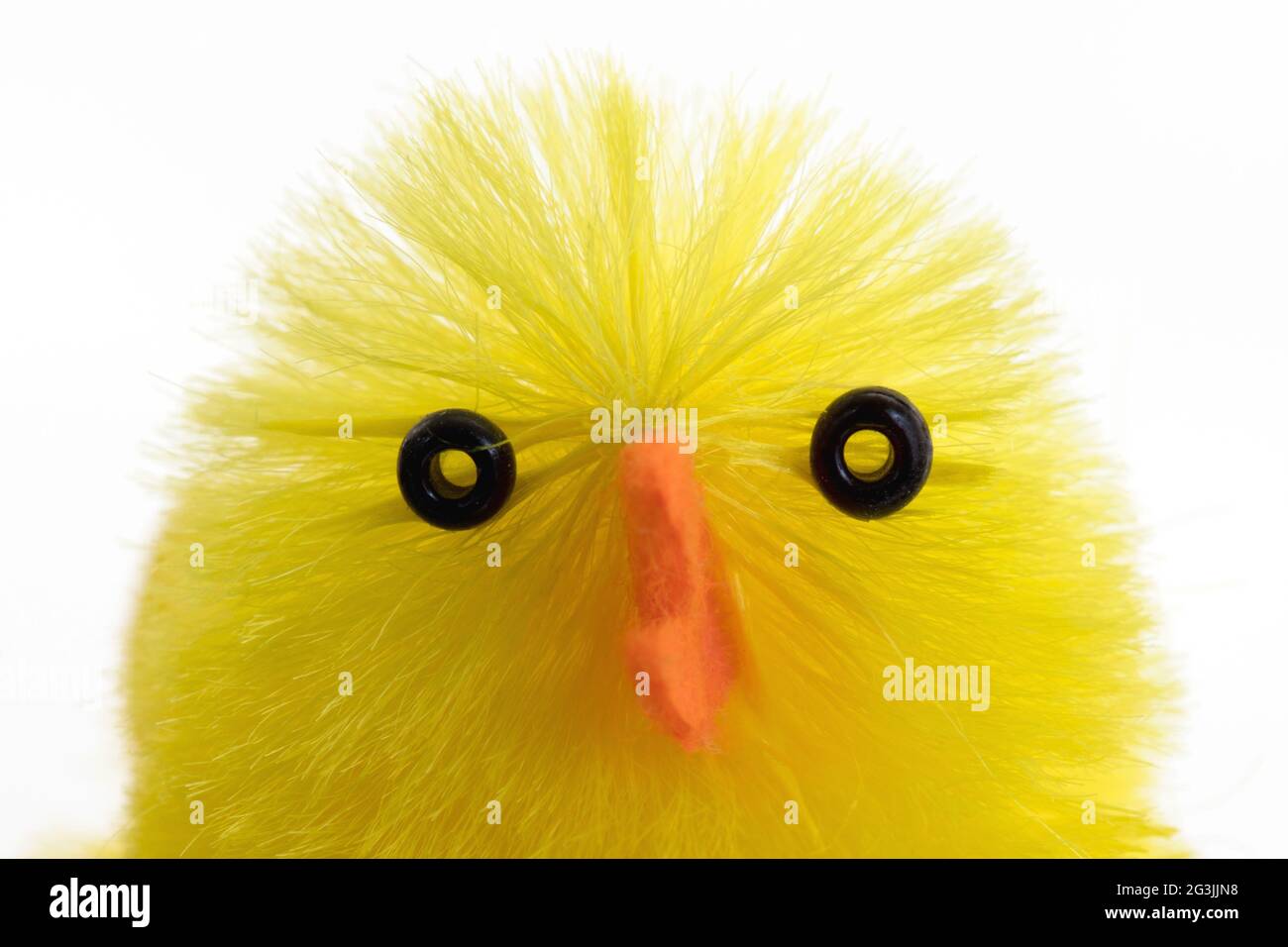 Baby plastic easter egg hi-res stock photography and images - Alamy