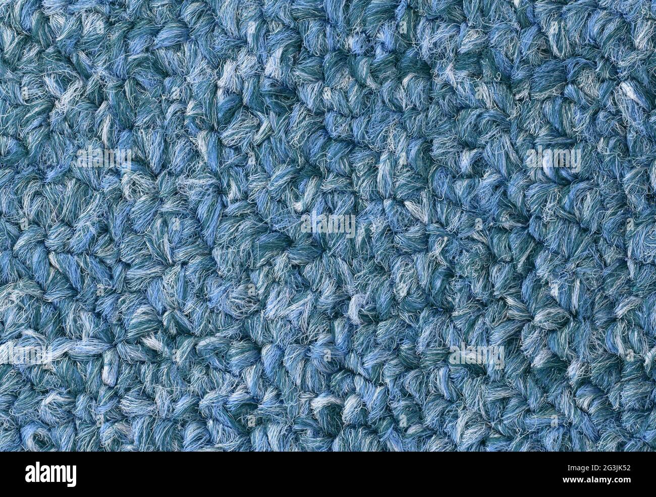 Carpet texture close-up Stock Photo - Alamy