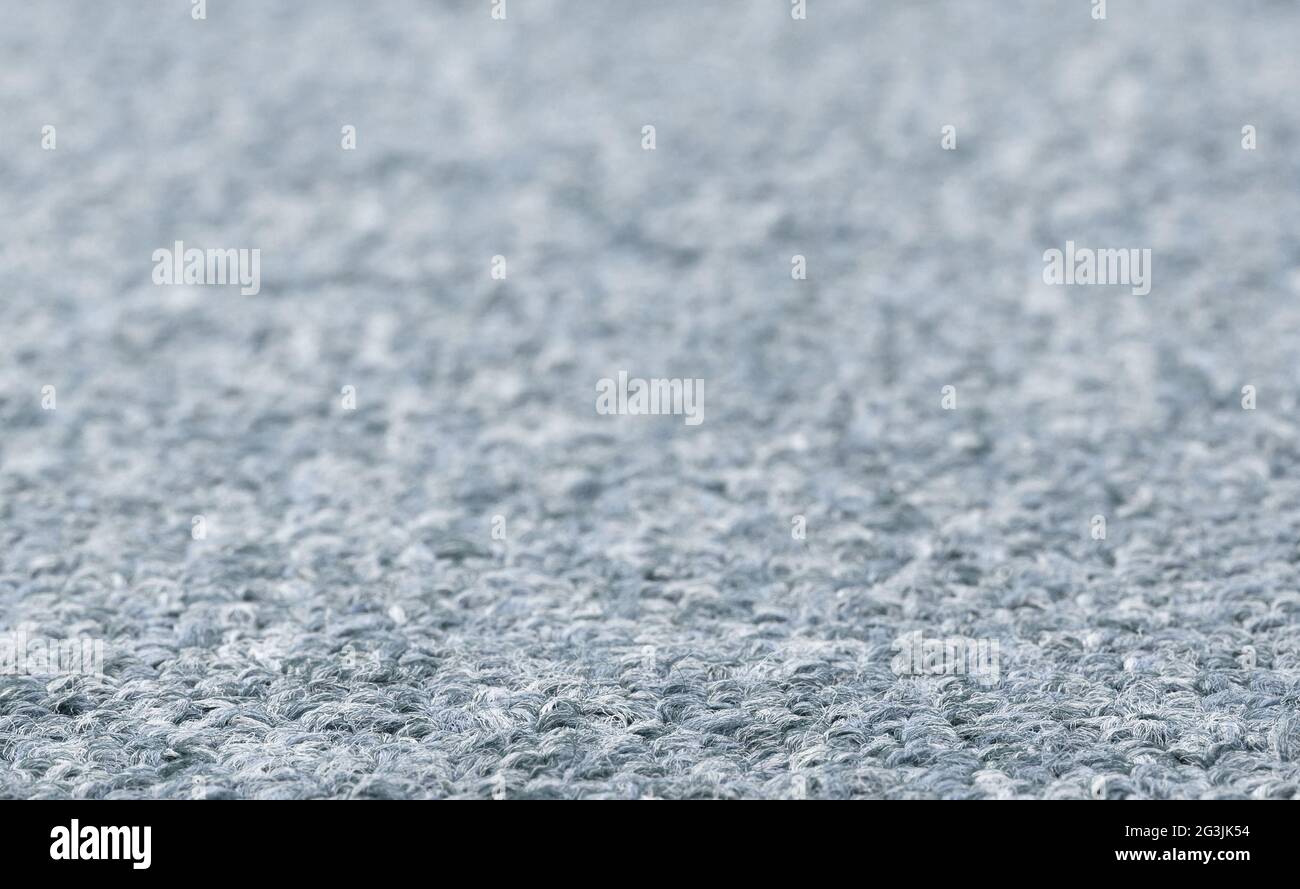 Carpet texture close-up Stock Photo - Alamy