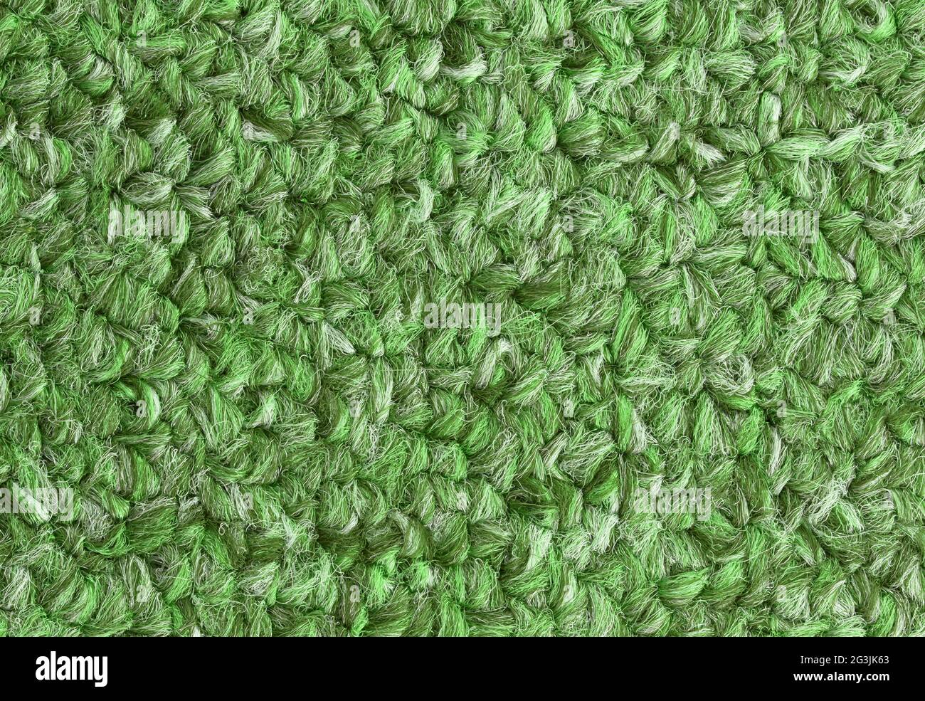 Carpet texture close-up Stock Photo - Alamy