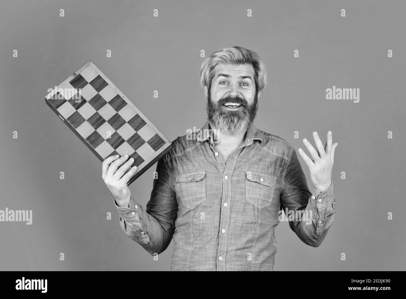 Cognitive games Black and White Stock Photos & Images - Alamy
