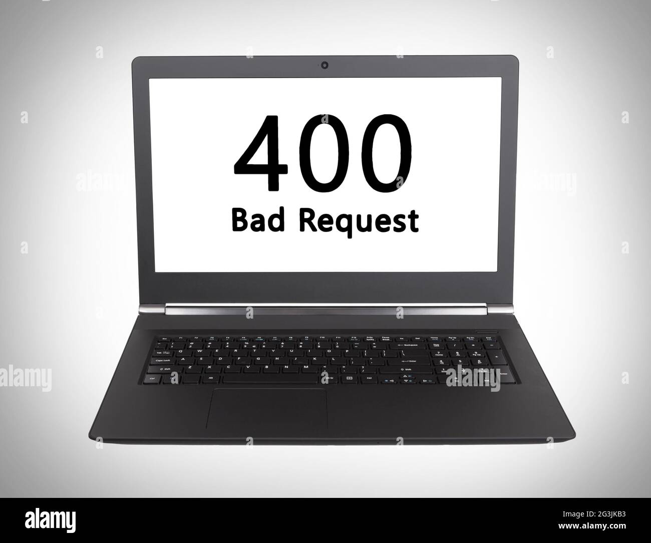 HTTP Status Code 400 Bad Request Stock Photo Alamy HTTP Status Code 400 Bad Request Stock Photo Alamy