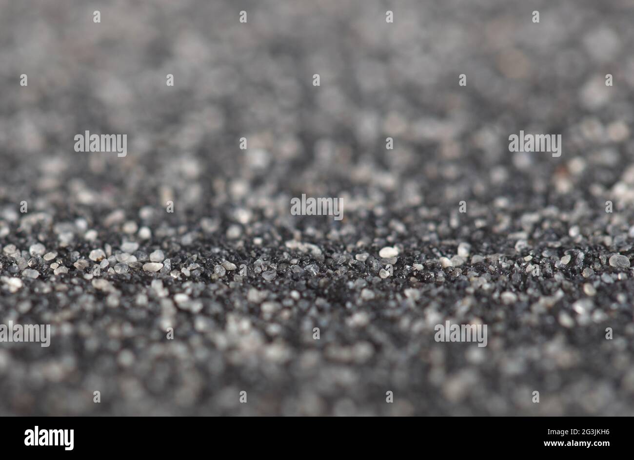 Asphalt felt texture hi-res stock photography and images - Alamy