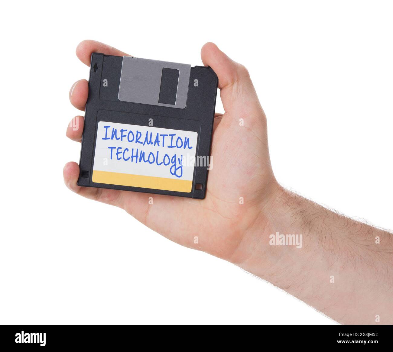 Floppy disk, data storage support Stock Photo - Alamy Floppy disk, data storage support Stock Photo - Alamy