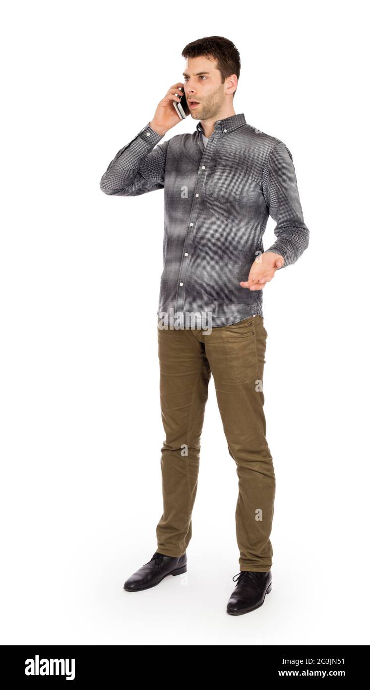 Confusing technology hi-res stock photography and images - Alamy