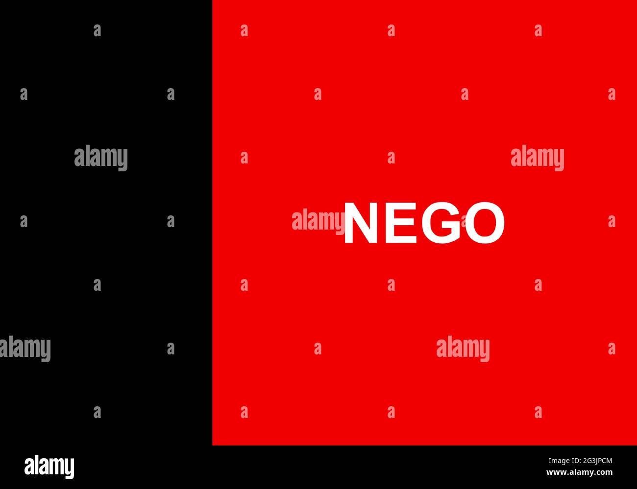 Paraiba flag hi-res stock photography and images - Alamy