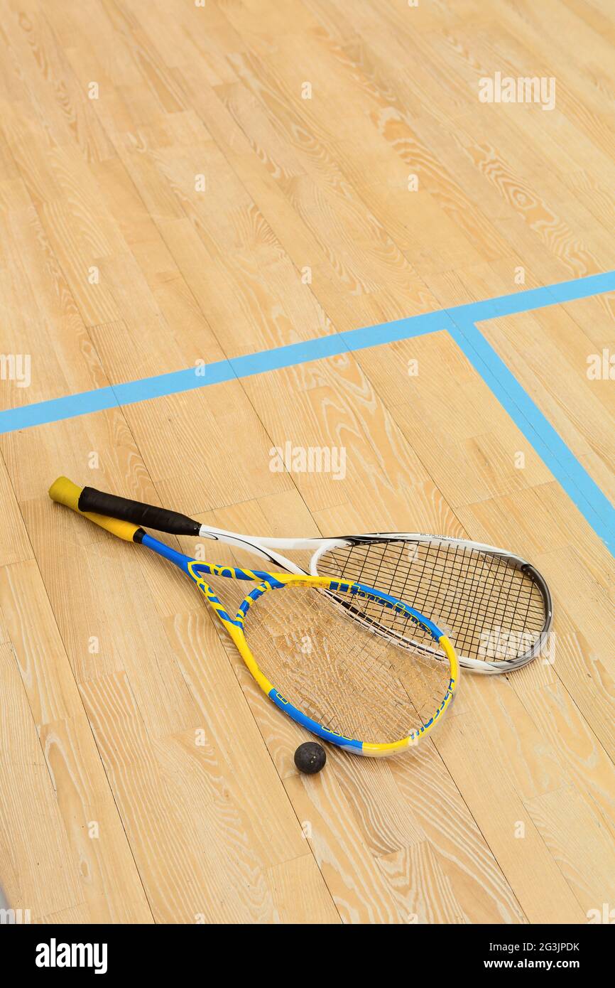 Train squash hi-res stock photography and images - Alamy