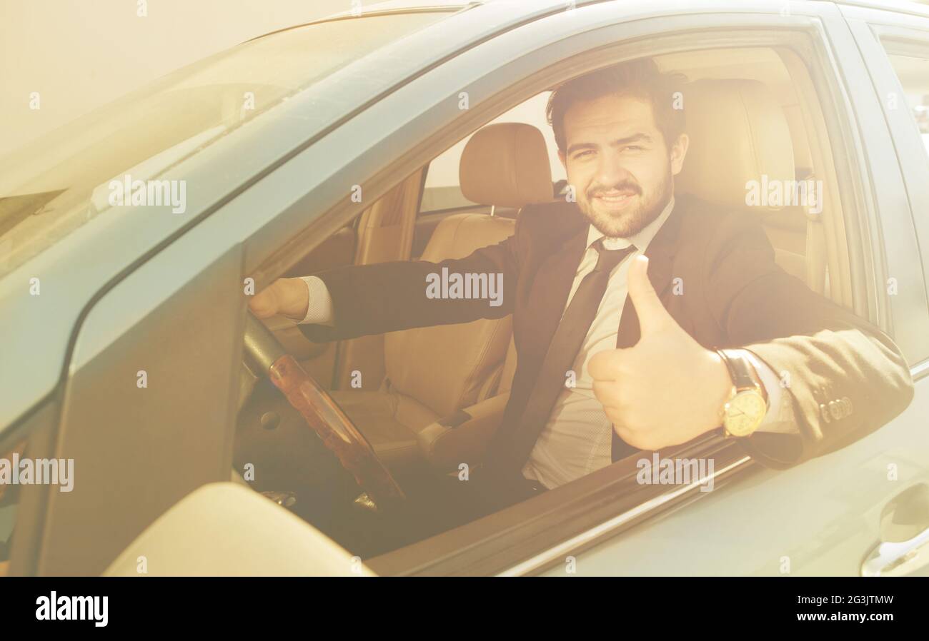 Driving strategy hi-res stock photography and images - Alamy