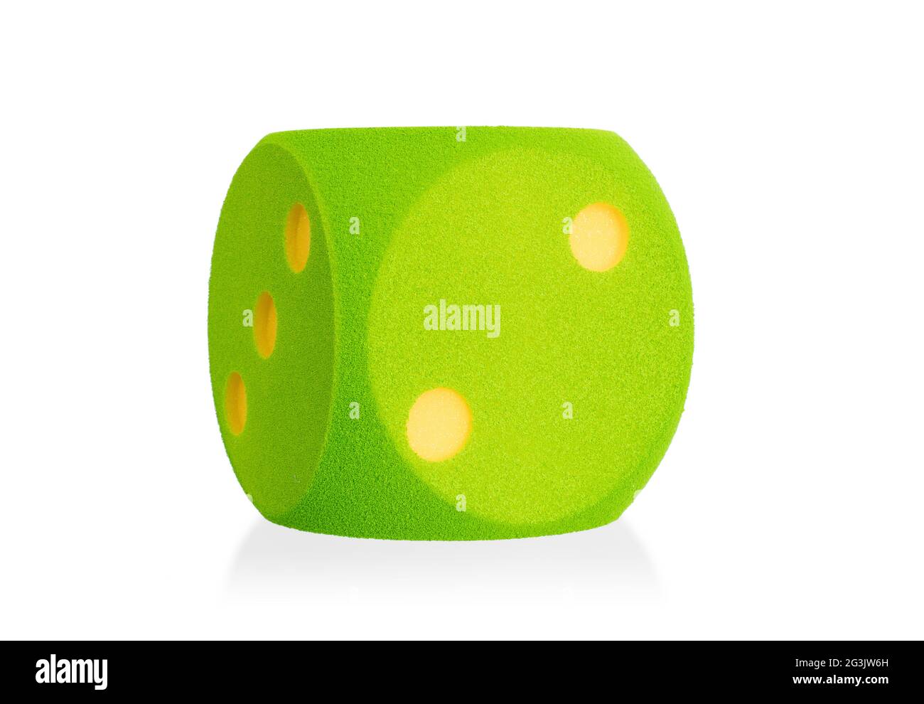 Large die Cut Out Stock Images & Pictures - Alamy