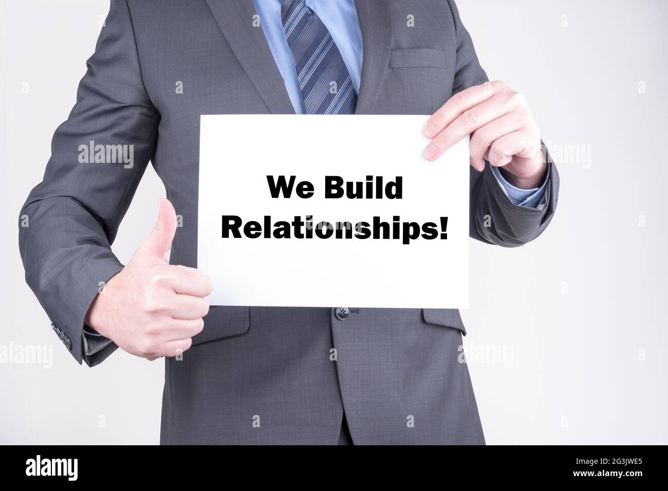 Communication and relationships hi-res stock photography and images - Alamy