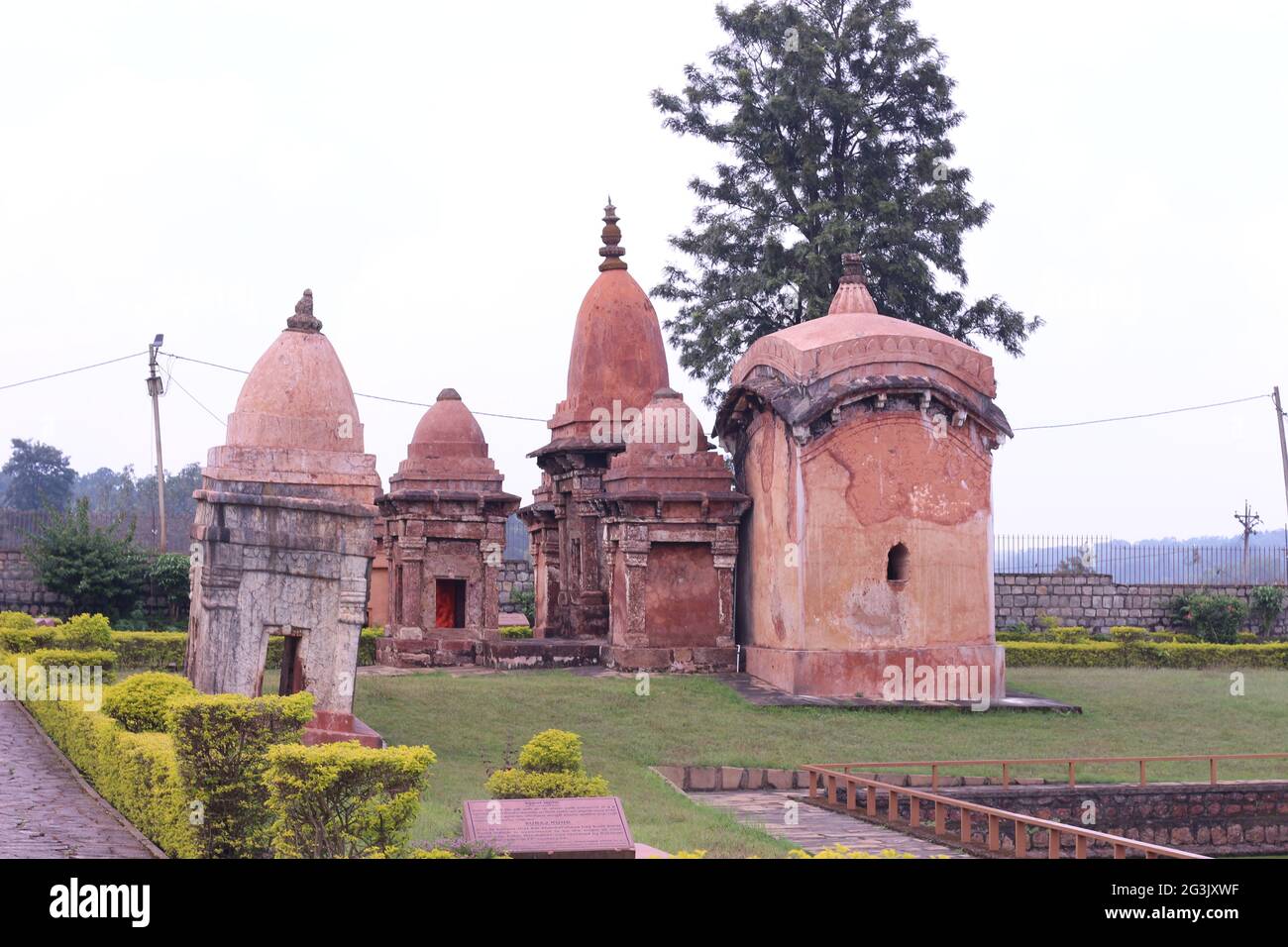 Amarkantak hi-res stock photography and images - Alamy