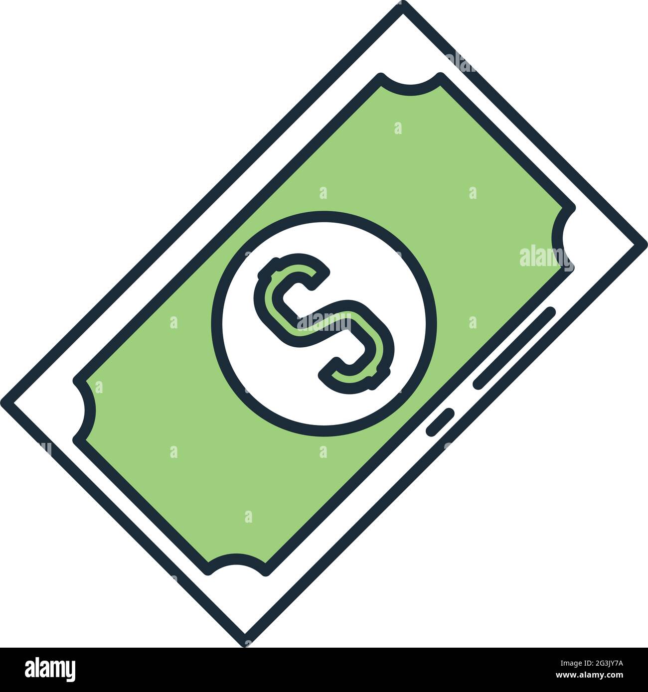 Bil icon Stock Vector Images - Alamy