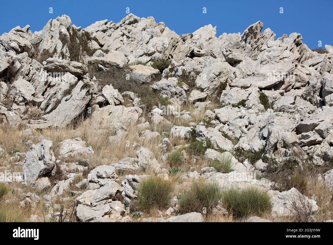 Hermon mountain hi-res stock photography and images - Alamy