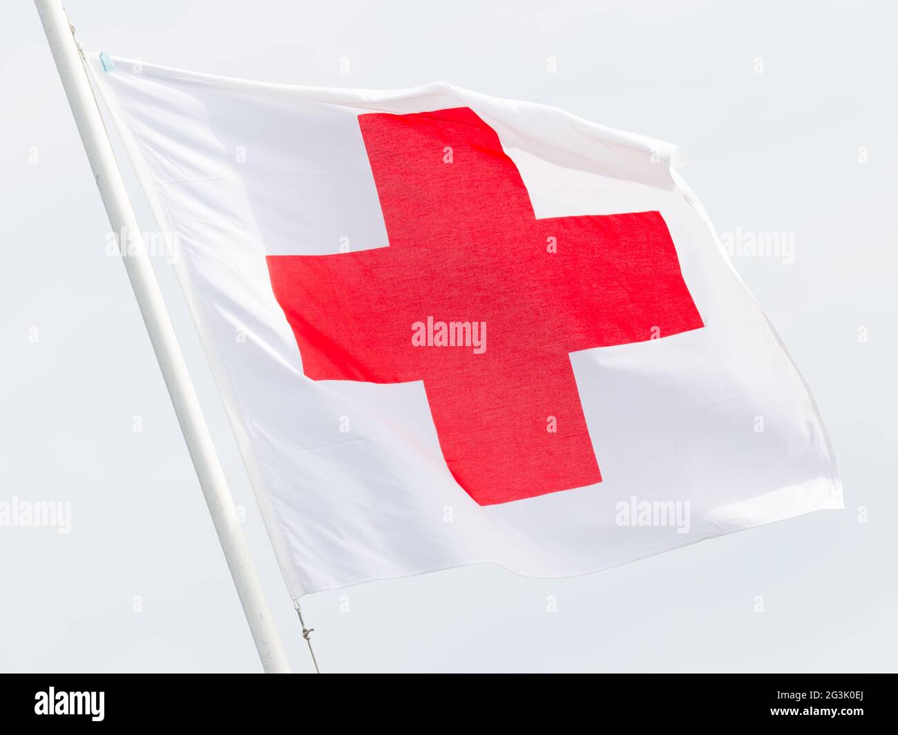 Us and dutch flag hi-res stock photography and images - Alamy