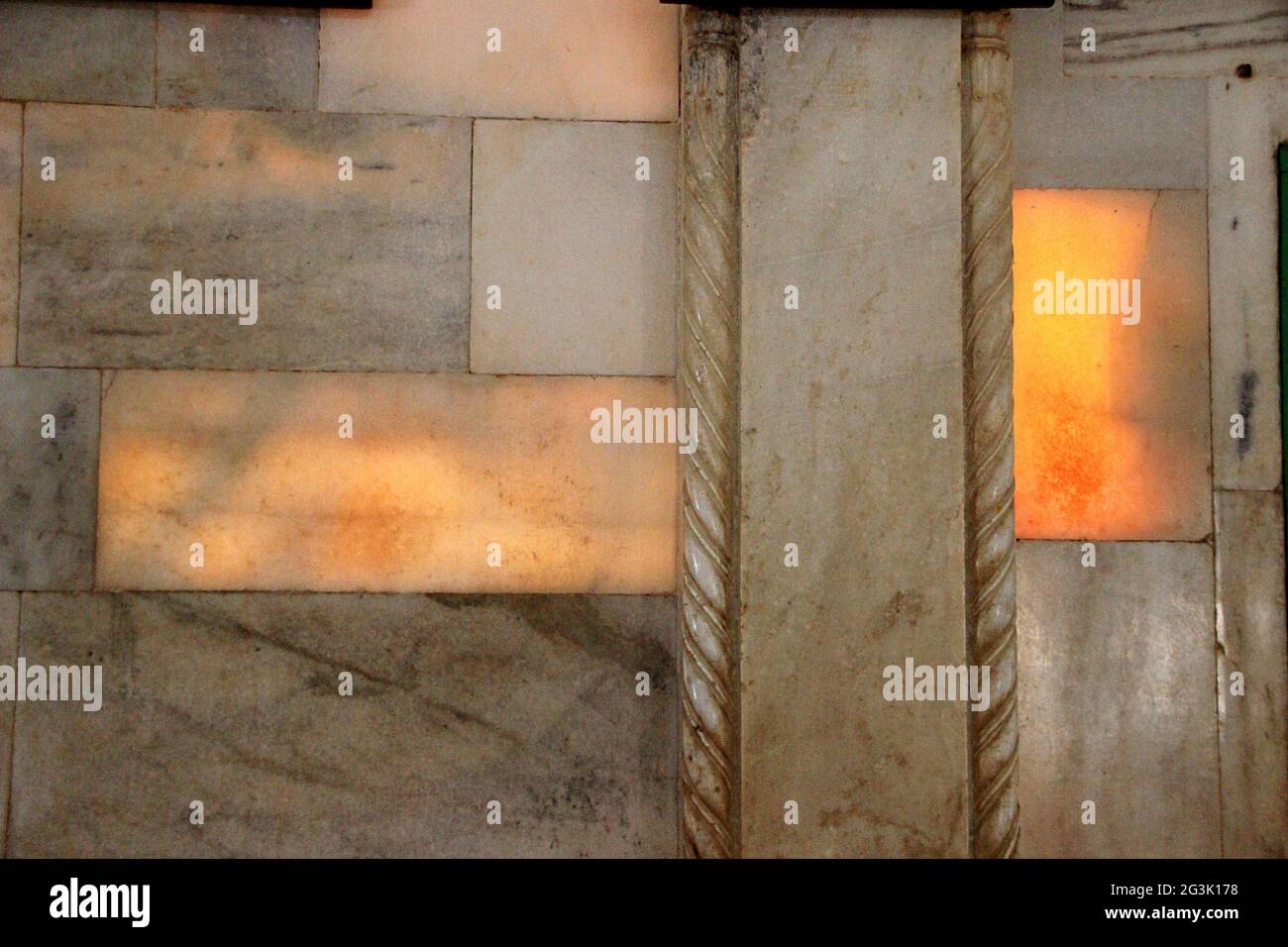 Semi transparent hi-res stock photography and images - Alamy