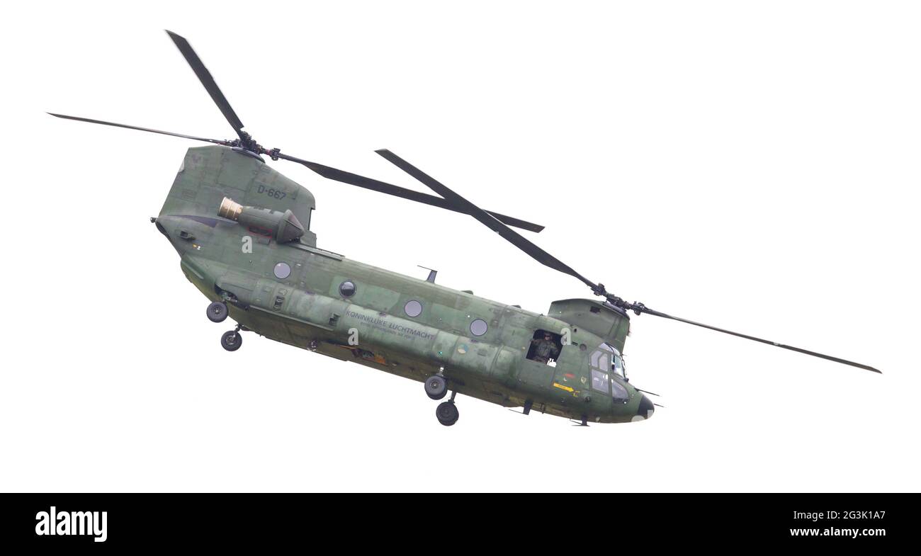 Ch 47 chinook speed hi-res stock photography and images - Alamy