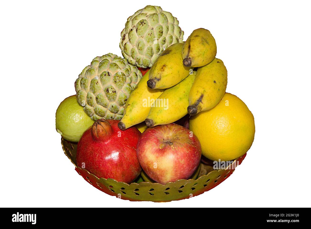 Nourishing horizontal Cut Out Stock Images & Pictures - Alamy