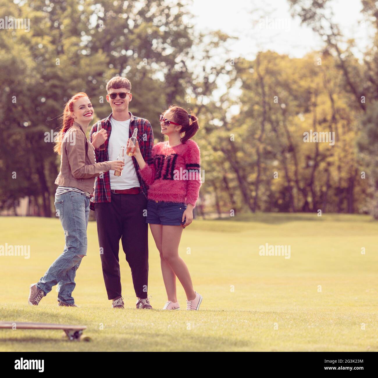 Best adult hi-res stock photography and images - Alamy