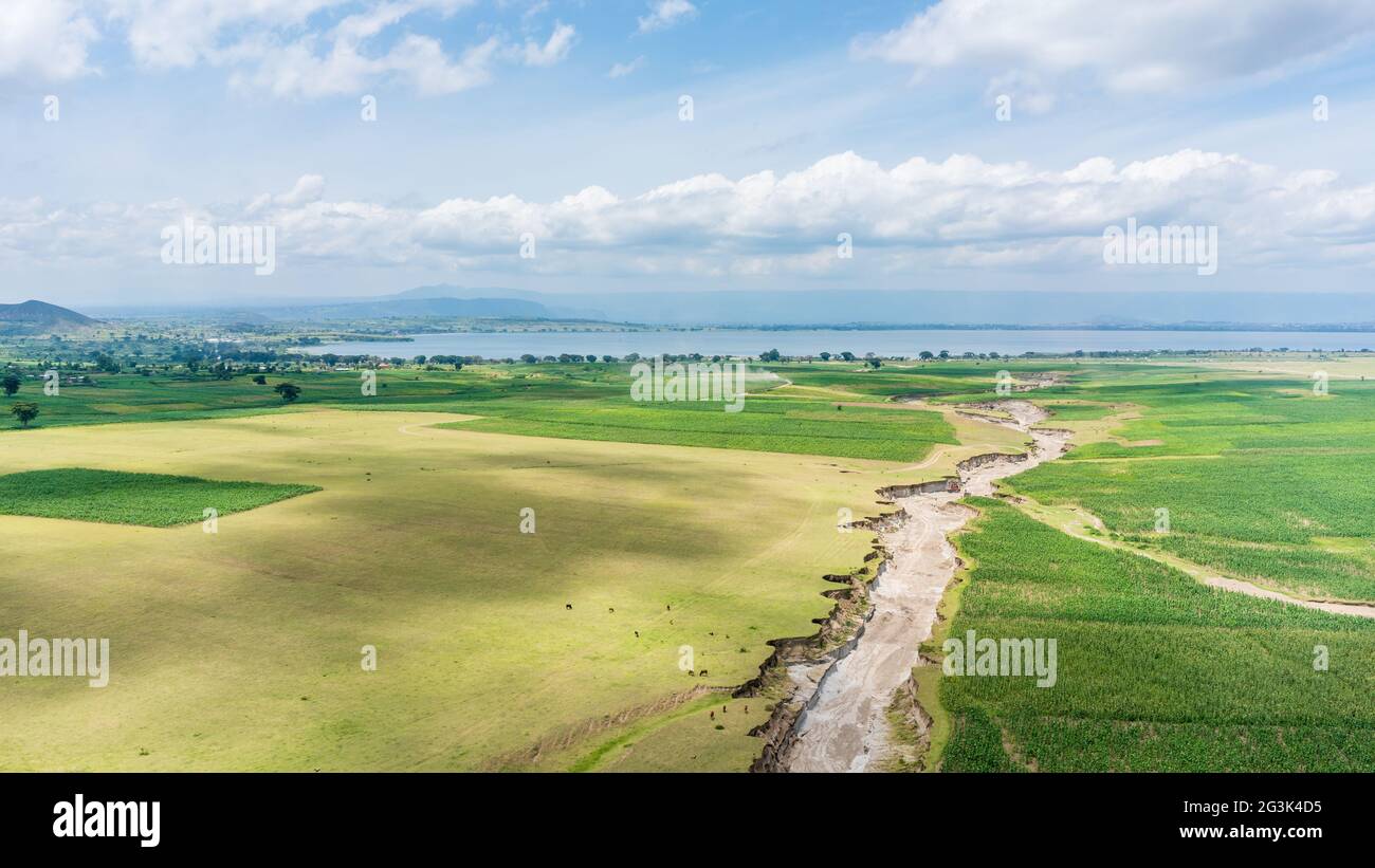Hawassa hi-res stock photography and images - Alamy