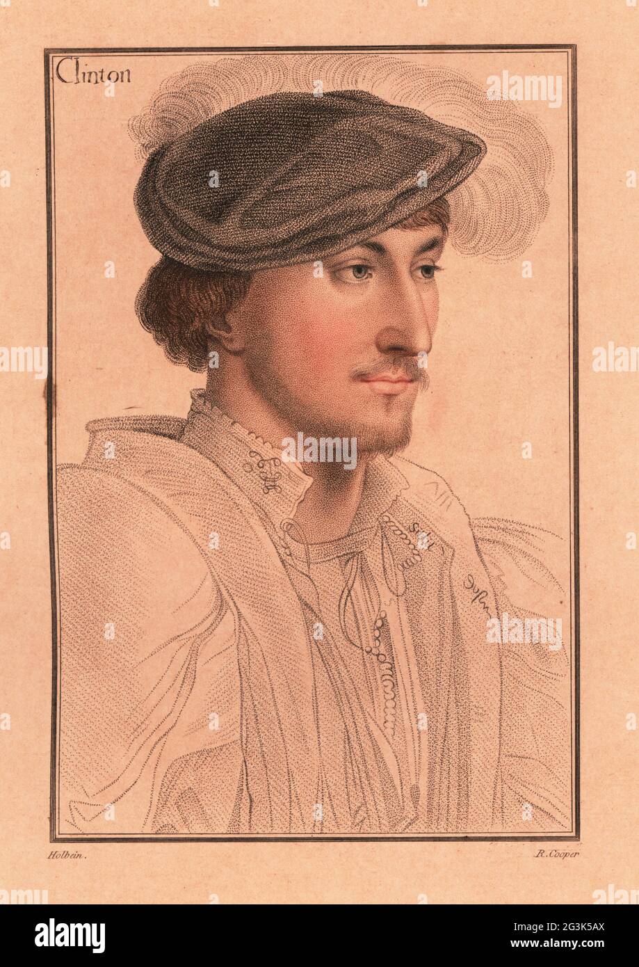 Edward Lincoln Son Of Abraham Lincoln