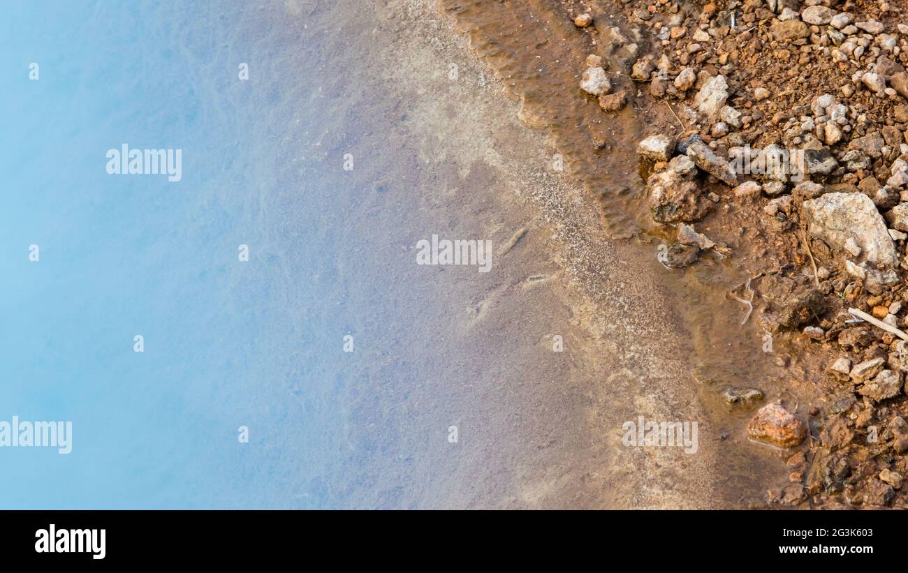 Blesi hi-res stock photography and images - Alamy