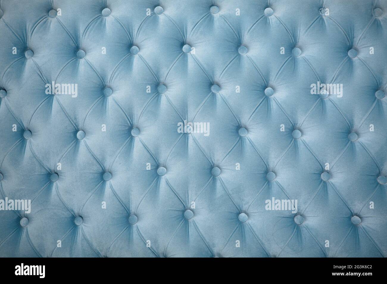 Sofa texture background Stock Photo - Alamy