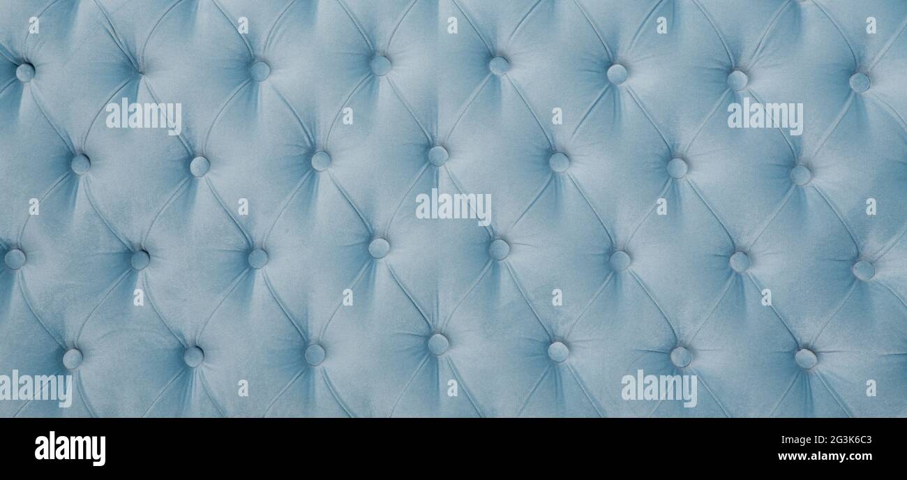 Sofa texture background Stock Photo - Alamy