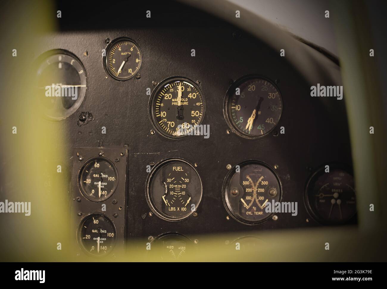 Speedometer displays hi-res stock photography and images - Alamy