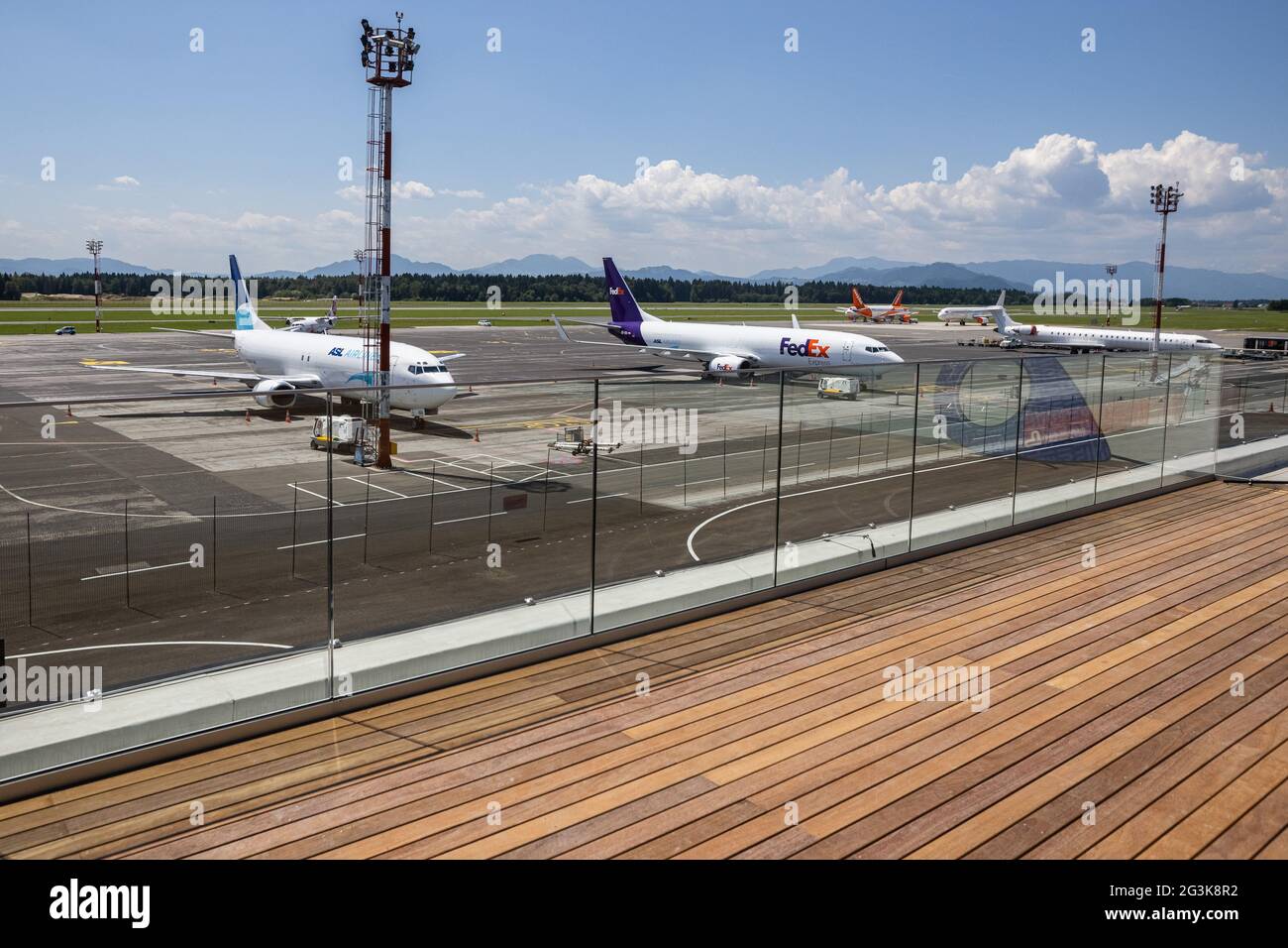 Pucnik hi-res stock photography and images - Alamy