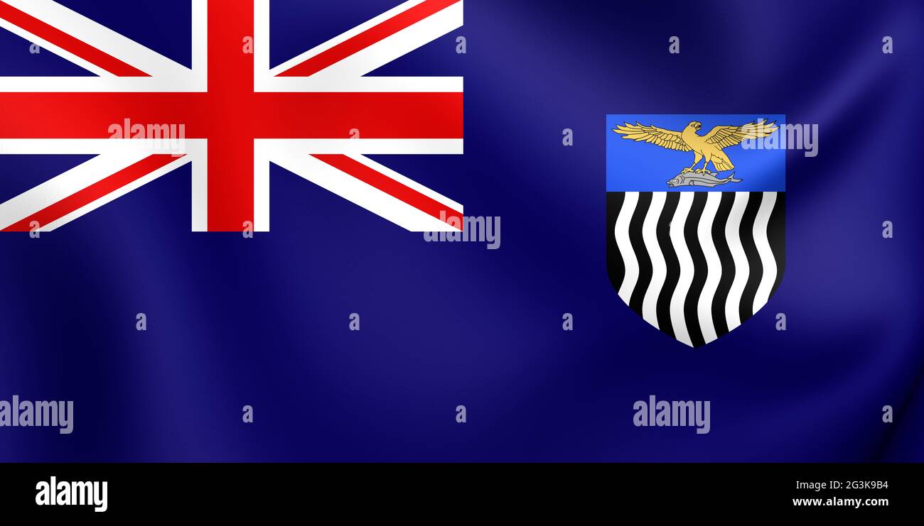 Northern rhodesia hi-res stock photography and images - Alamy