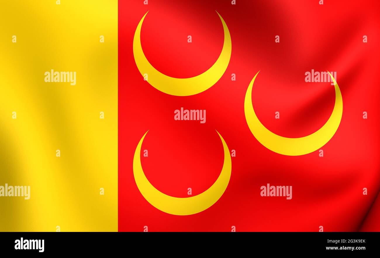 Obdam hi-res stock photography and images - Alamy