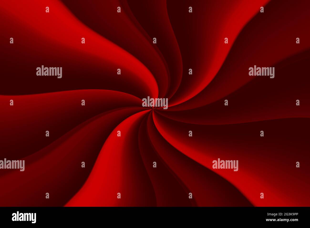 Abstract red background with beautiful textures Stock Photo - Alamy