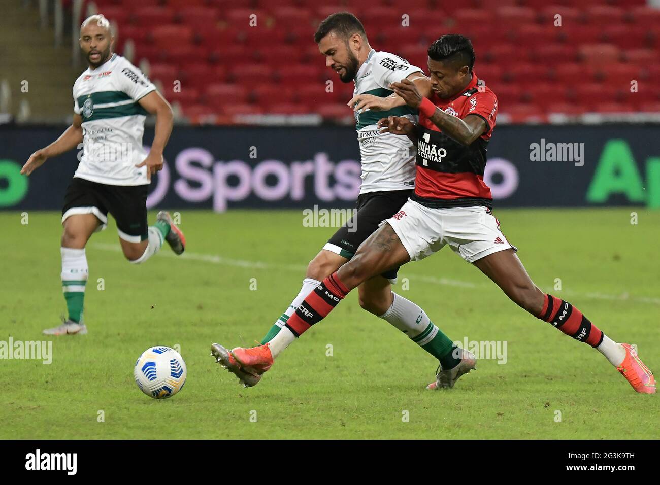 Luciano castan hi-res stock photography and images - Alamy