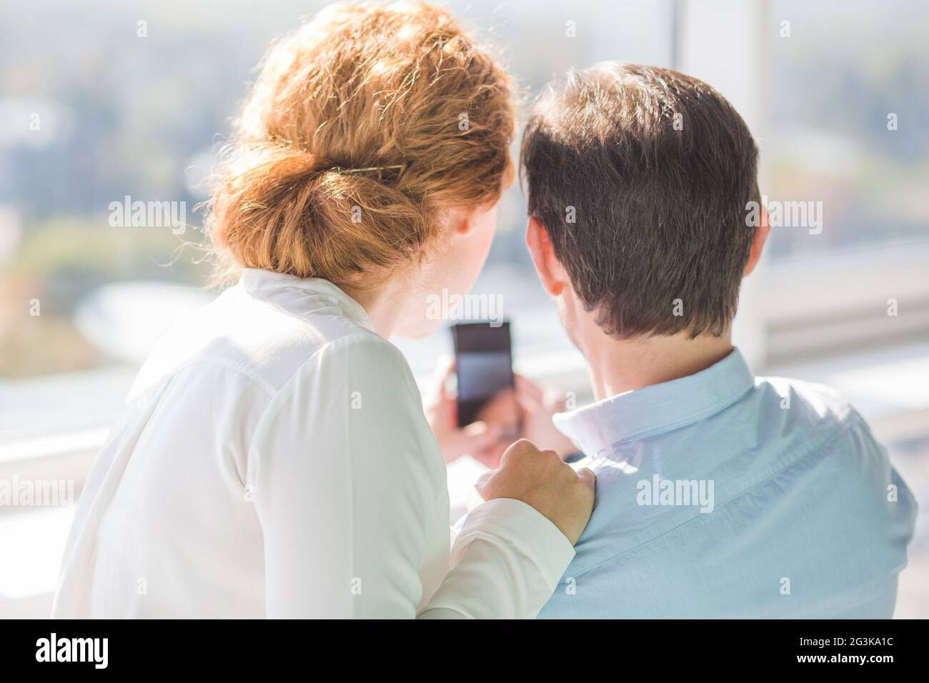 Strategy photos hi-res stock photography and images - Alamy