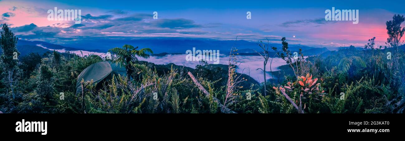 Extraordinary view hi-res stock photography and images - Alamy