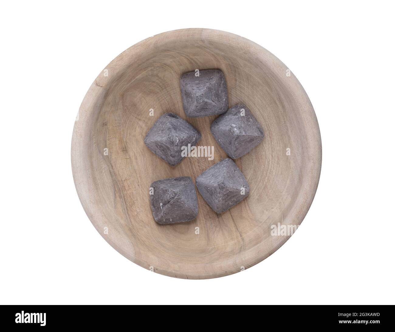 Dutch candies isolated Stock Photo - Alamy