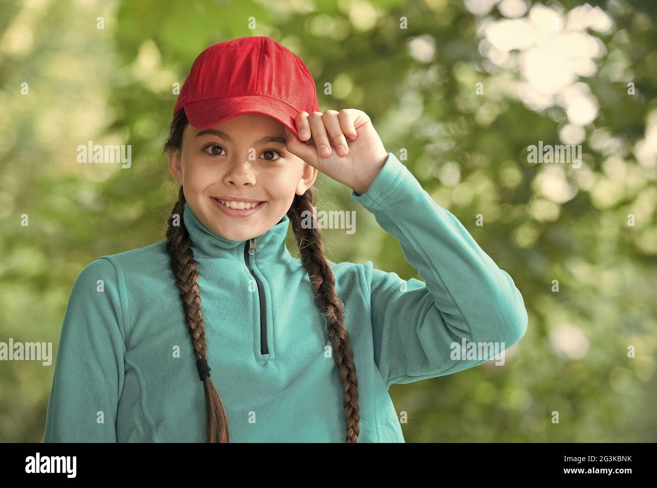 Fantastic finishing touch to your hipster outfit. Little girl wear ...