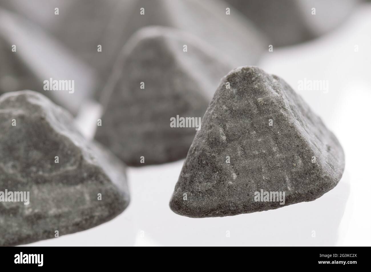 Dutch candies isolated Stock Photo - Alamy