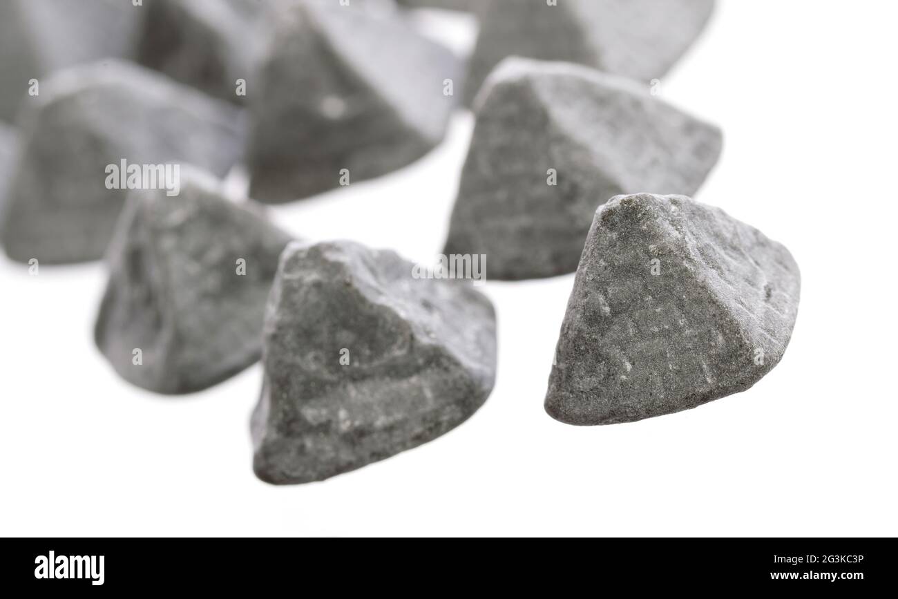 Dutch candies isolated Stock Photo - Alamy