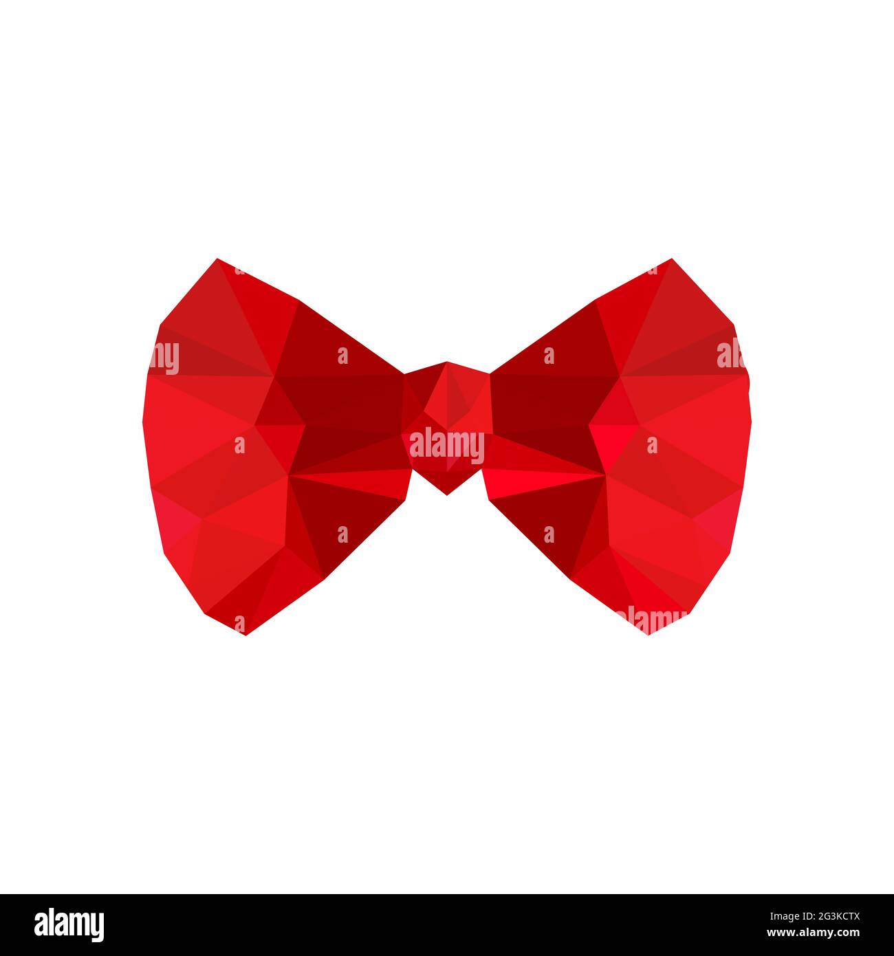 Origami fashion hi-res stock photography and images - Alamy