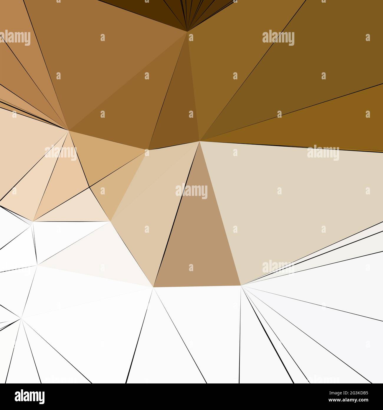 Illustration of abstract background Stock Photo - Alamy