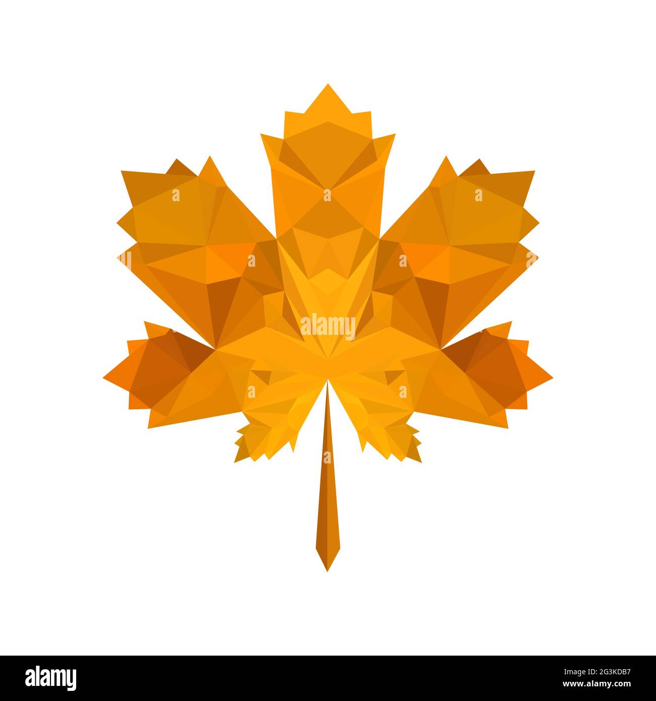 Unusual leaf shapes hi-res stock photography and images - Alamy