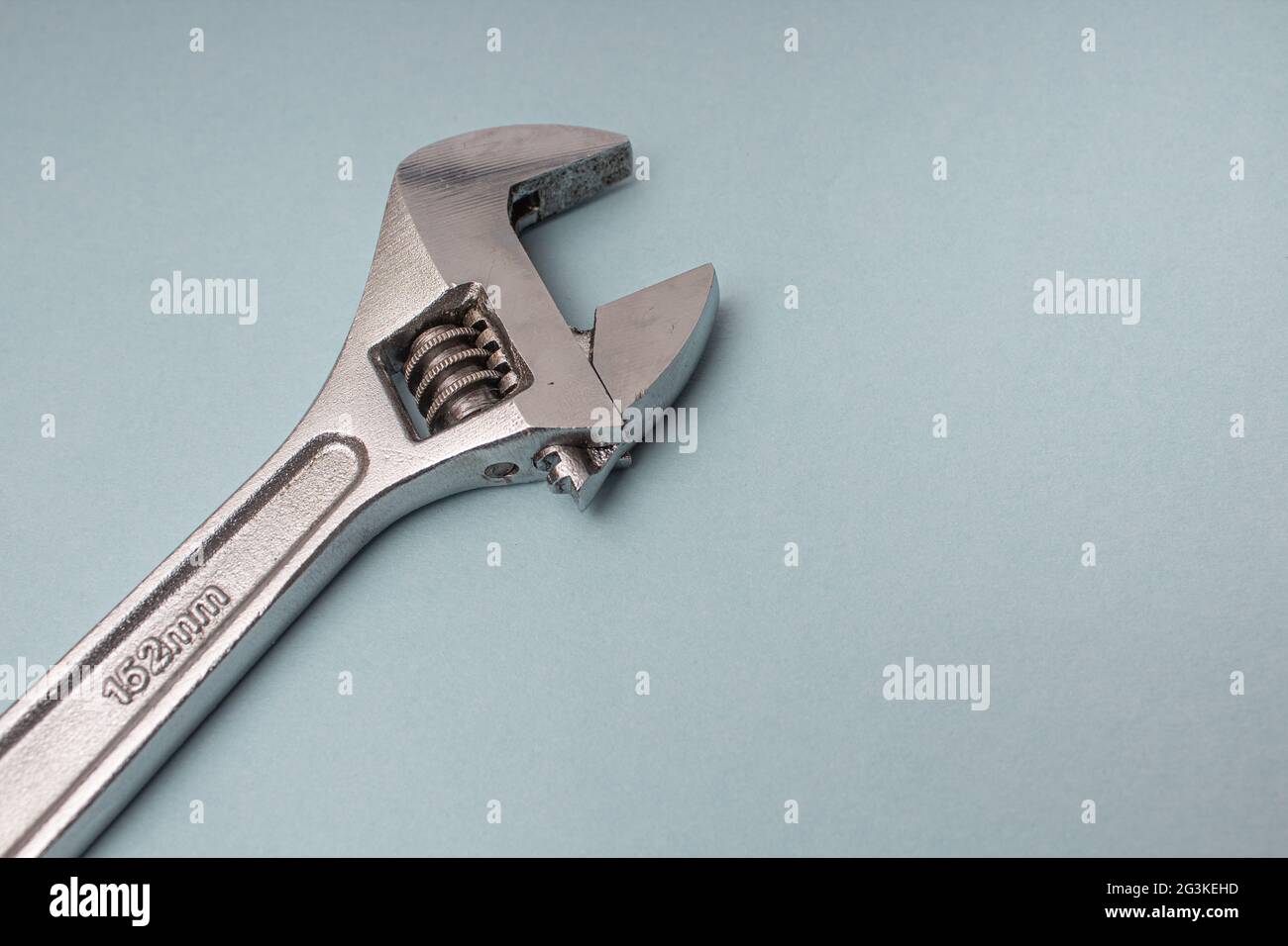 Adjustable handle hi-res stock photography and images - Alamy