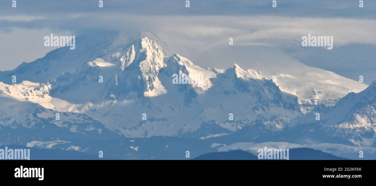 Dunnite hi-res stock photography and images - Alamy