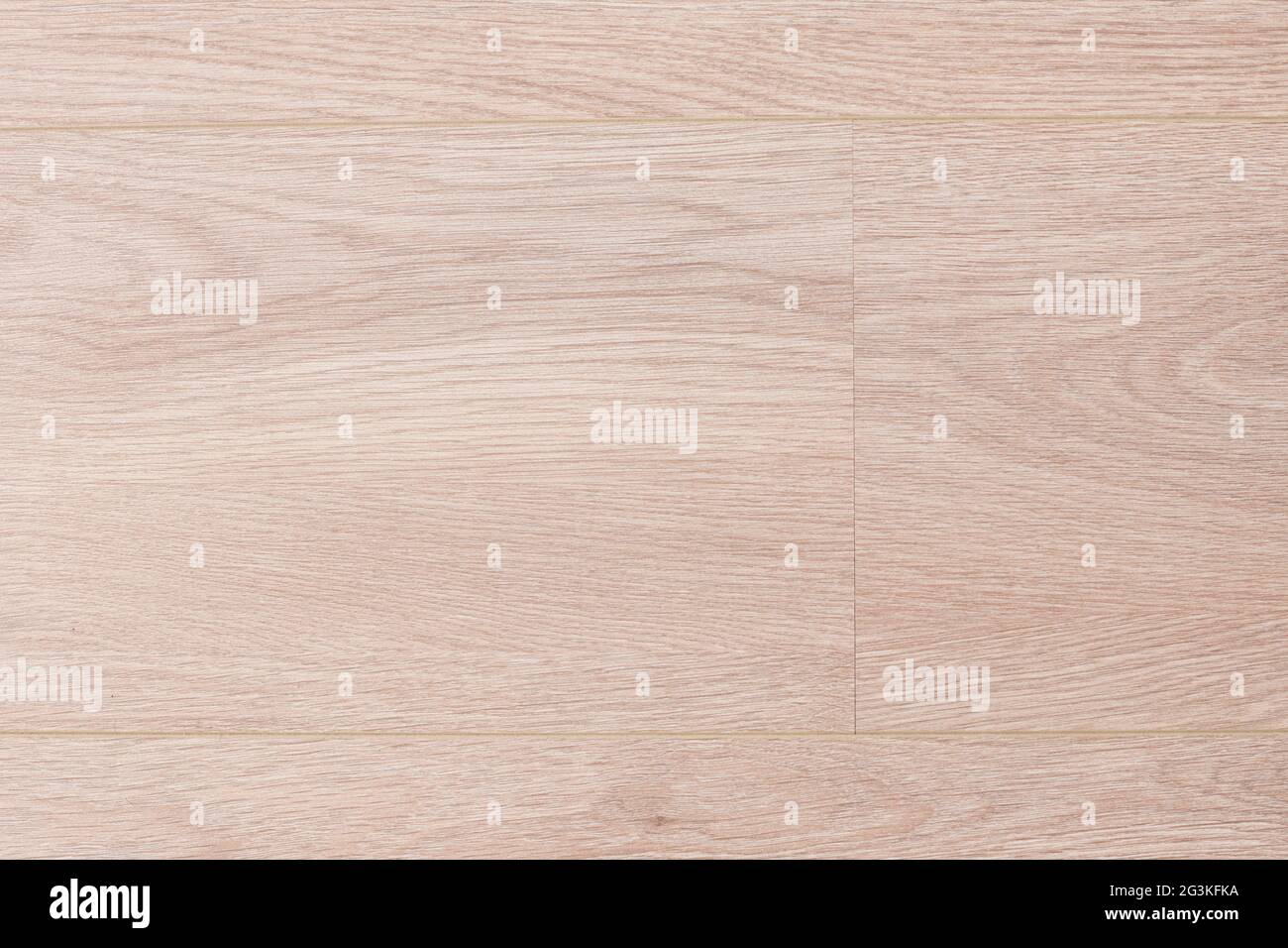 Seamless Oak laminate parquet floor Stock Photo - Alamy