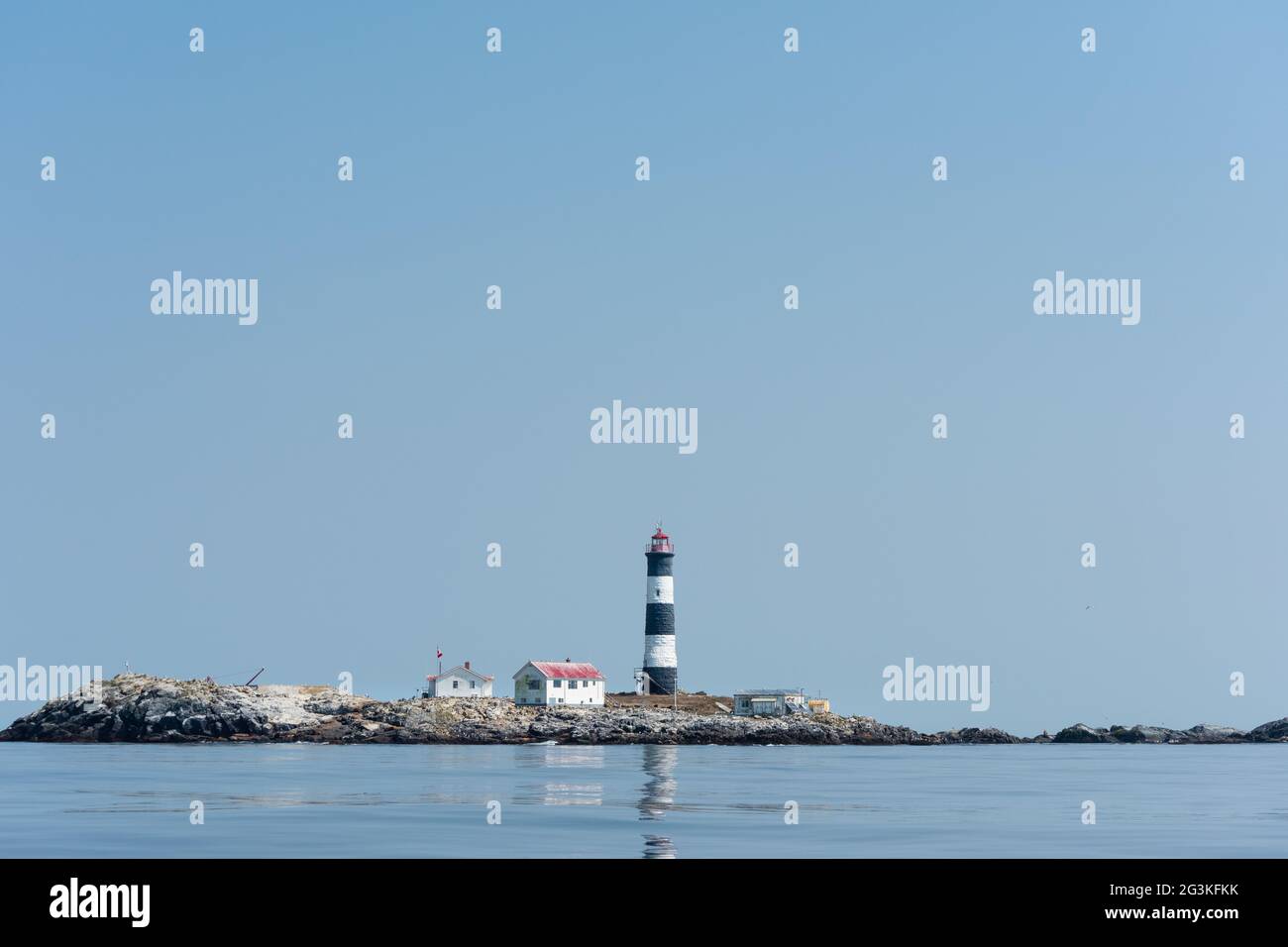 Race rocks ecological park hi-res stock photography and images - Alamy