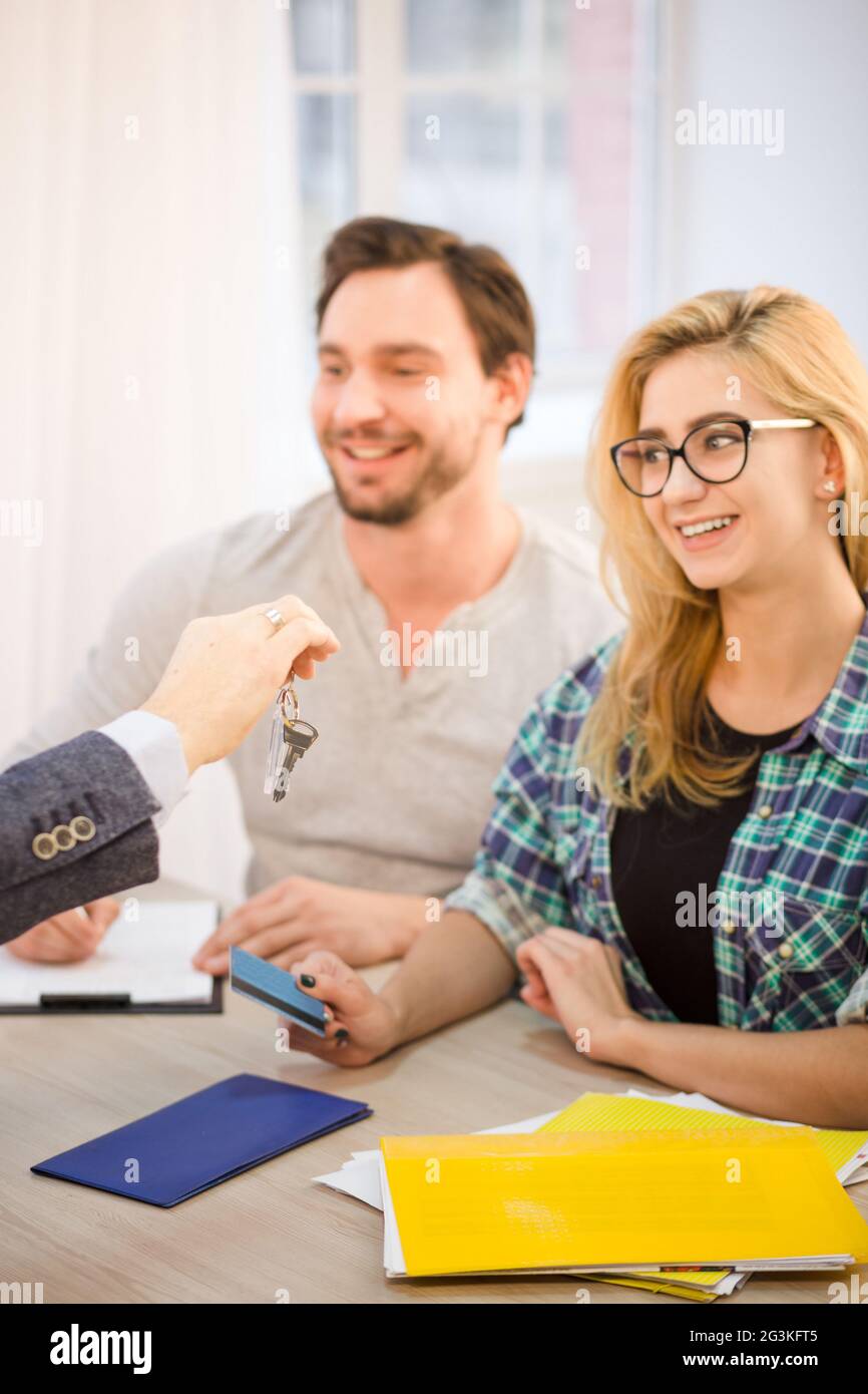 Family manager hi-res stock photography and images - Alamy